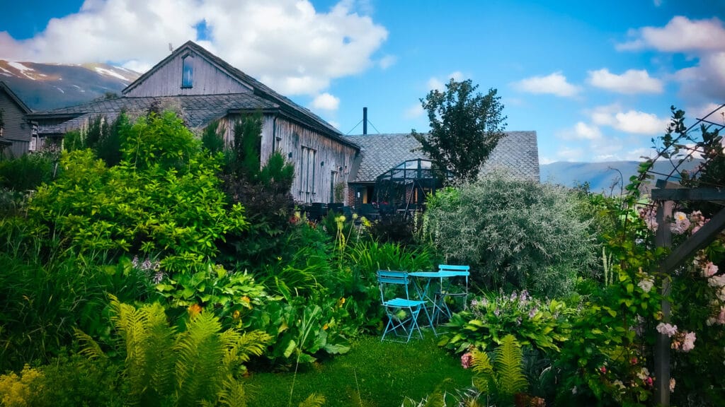 Booking - Store Ringheim Hotel and Restaurant